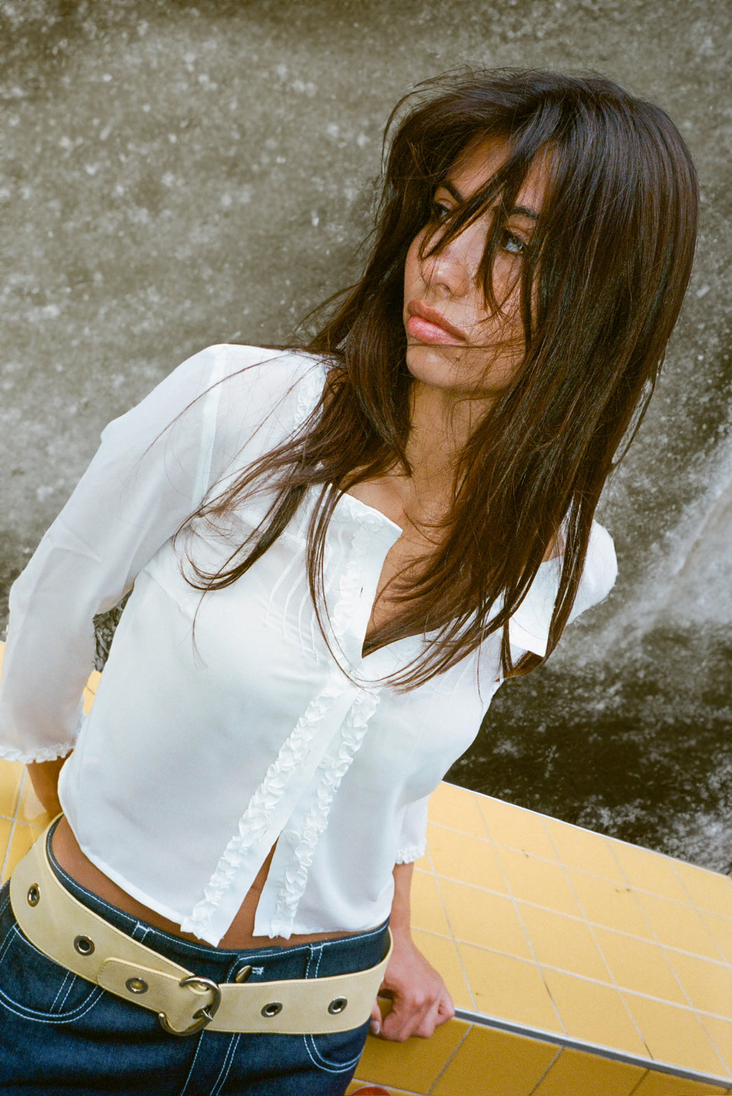 Products – Amelia Designs