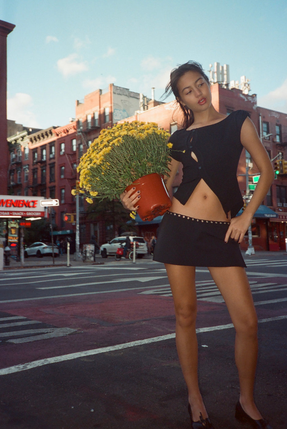 Shop. – Amelia Designs